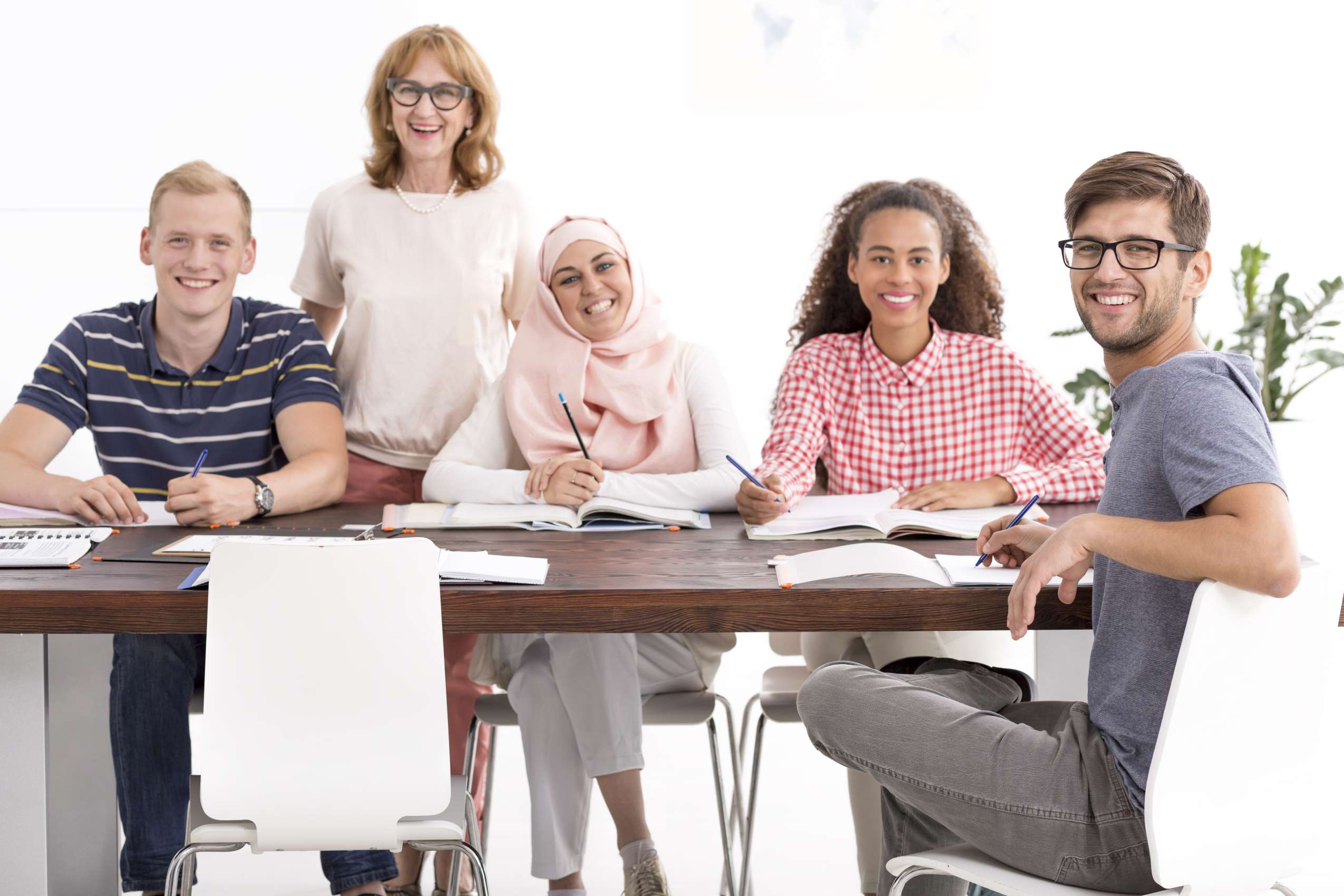 Cross Cultural Training - Cross Border Relocations Japan